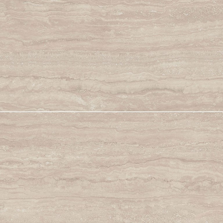 Eternal Beige 60×120 rect. R10