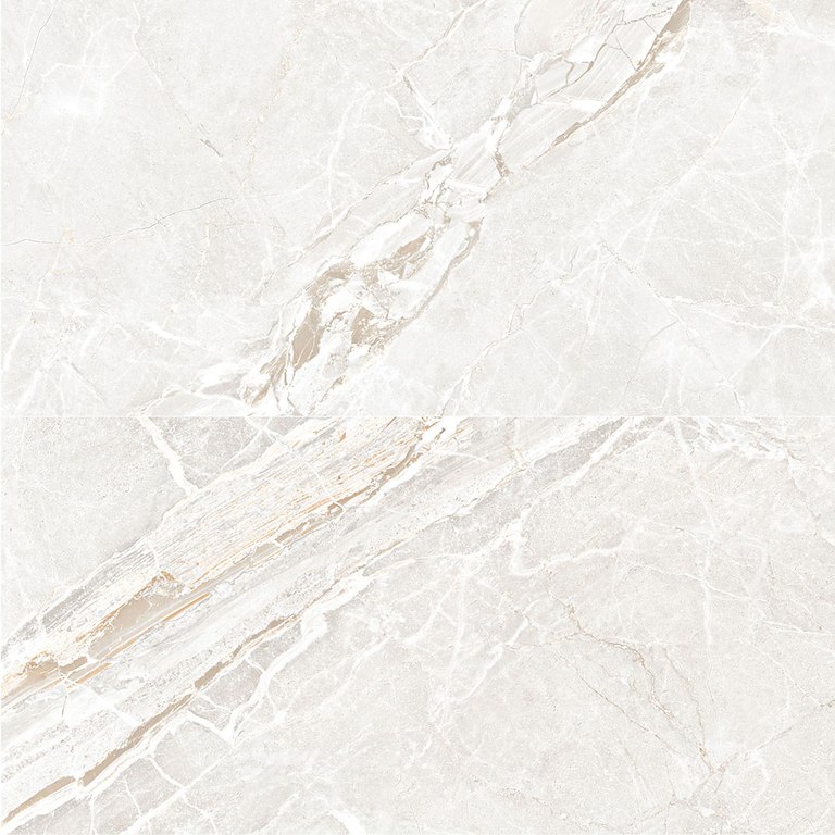 Pacific White 60×120 rect.