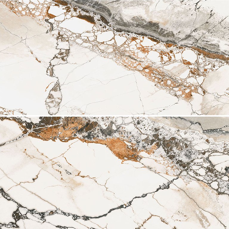 Marble Gold 60×120 rect.