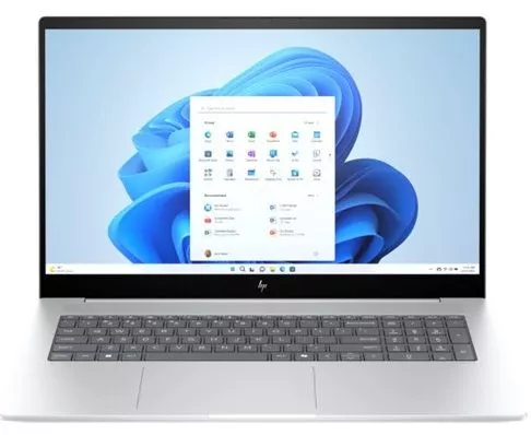 HP ENVY LAPTOP 17-DA0000NM