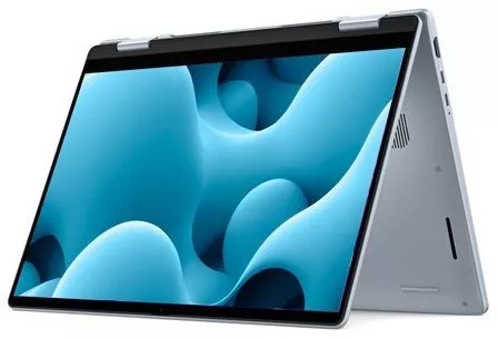 DELL 14 PLUS 2-IN-1 LAPTOP
