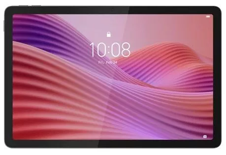 LENOVO TAB TB311FU 4G ANDROID TABLET 10.1″ WUXGA