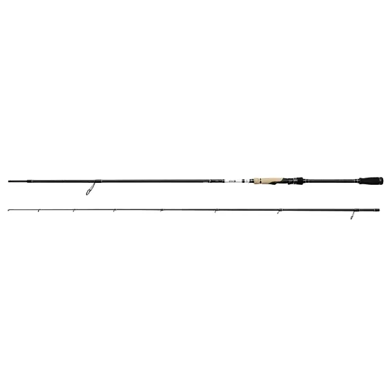 DAM CULT-X LIGHT SPIN 1,90m 1-10gr (2DSC 65966)