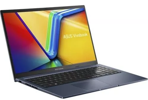 ASUS VIVOBOOK 15 LAPTOP