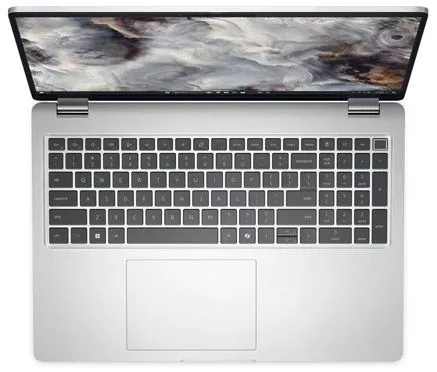 DELL PRO 16 PLUS LAPTOP