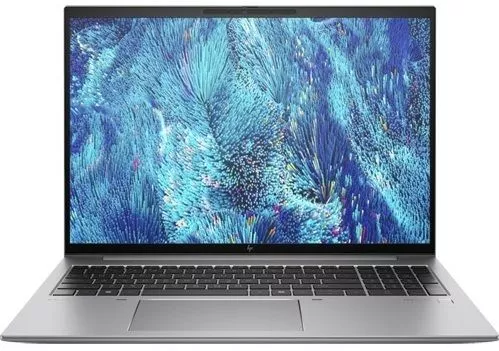 HP ZBOOK FIREFLY 16 G11 LAPTOP
