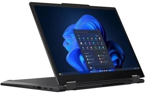 LENOVO THINKPAD T14 GEN 5 LAPTOP
