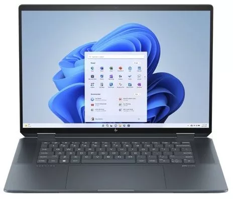HP SPECTRE X360 2-IN-1 LAPTOP 16-AA0011NN