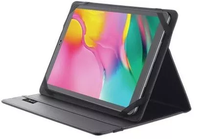 TRUST PRIMO UNIVERZALNA FUTROLA ZA 10″ TABLET