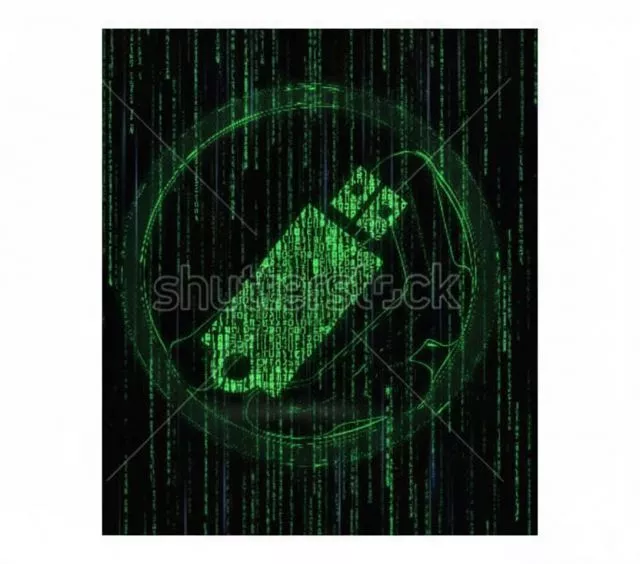 INSTALACIONI USB SA SISTEMIMA 64GB