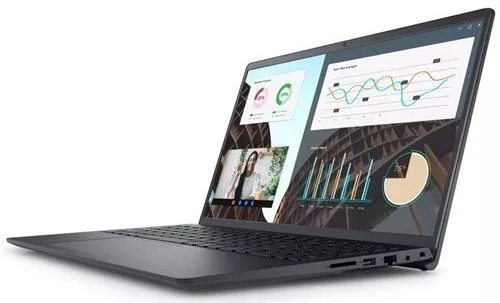 DELL VOSTRO 3530 LAPTOP