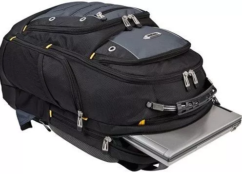 TARGUS DRIFTER 15.6″ RANAC ZA LAPTOP