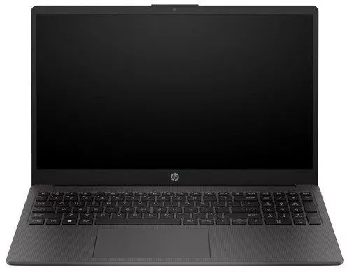 HP LAPTOP 250 G10 | AK9P6AT#BED