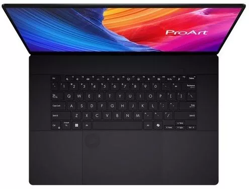 ASUS PROART P16 LAPTOP