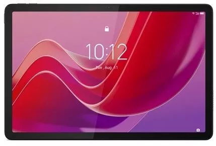 LENOVO TAB M11 ANDROID TABLET 11″ WUXGA