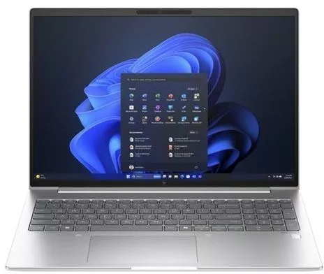 HP ELITEBOOK 660 16 INCH G11 LAPTOP