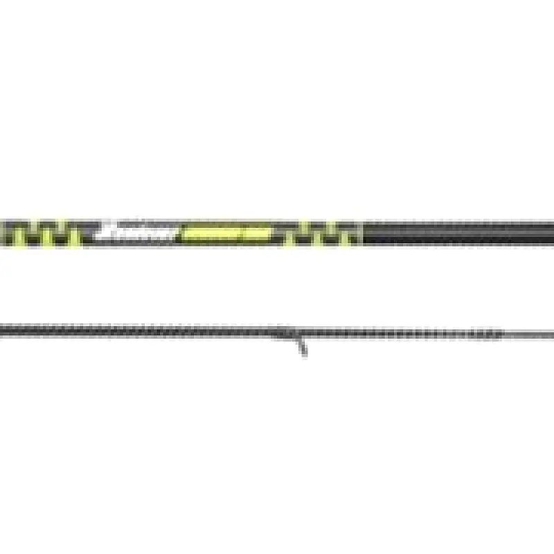 SPRO STRIKE FEEDER 3,00m 40gr (2377-302)