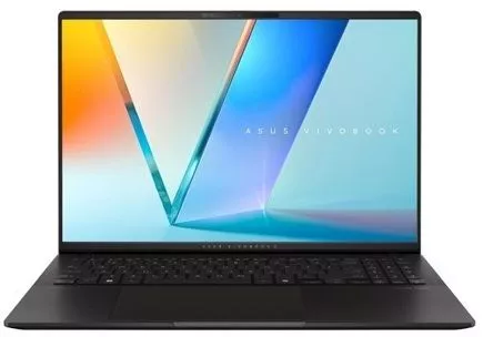 ASUS VIVOBOOK S 16 OLED LAPTOP