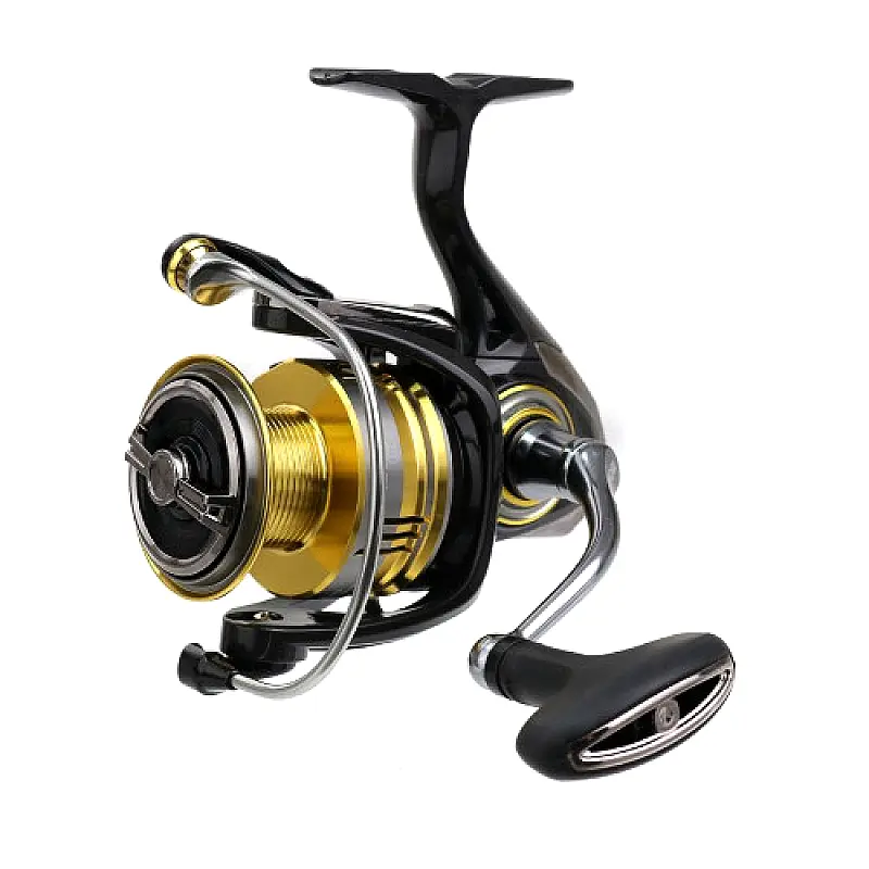 Ryobi ZAUBER LT 2000HP (ZAU-2000HP) 65736