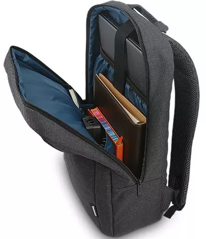 LENOVO 15.6-INCH CASUAL B210 LAPTOP RANAC