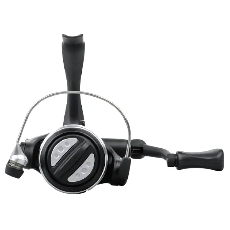 SPRO URBAN 5000 530