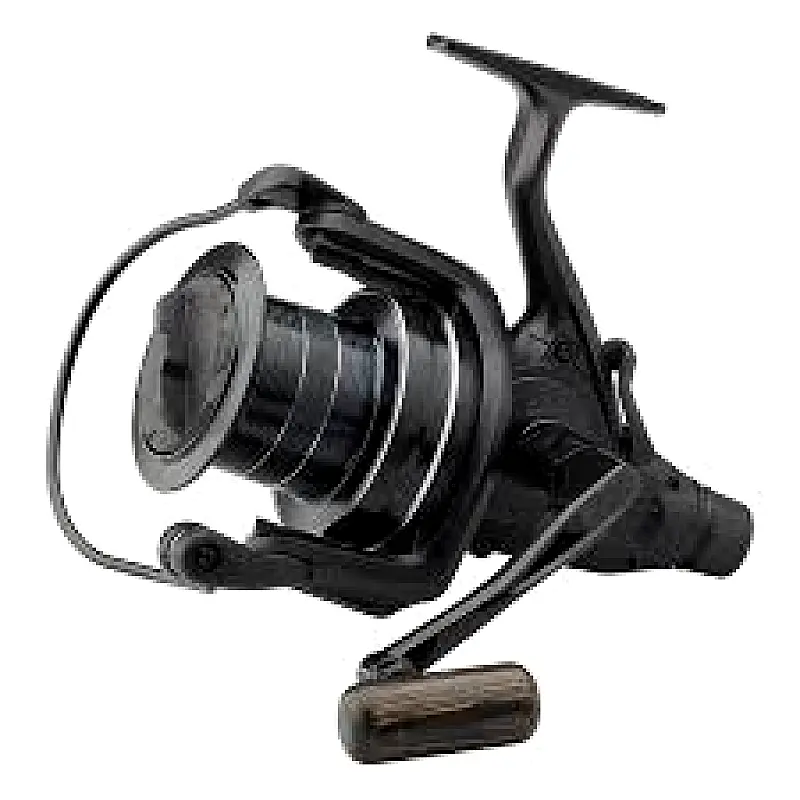 PROLOGIC FULCRUM XD 7000 BF (1PMF 74797)