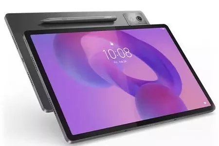 LENOVO IDEA TAB PRO 12.7″ 3K ANDROID TABLET