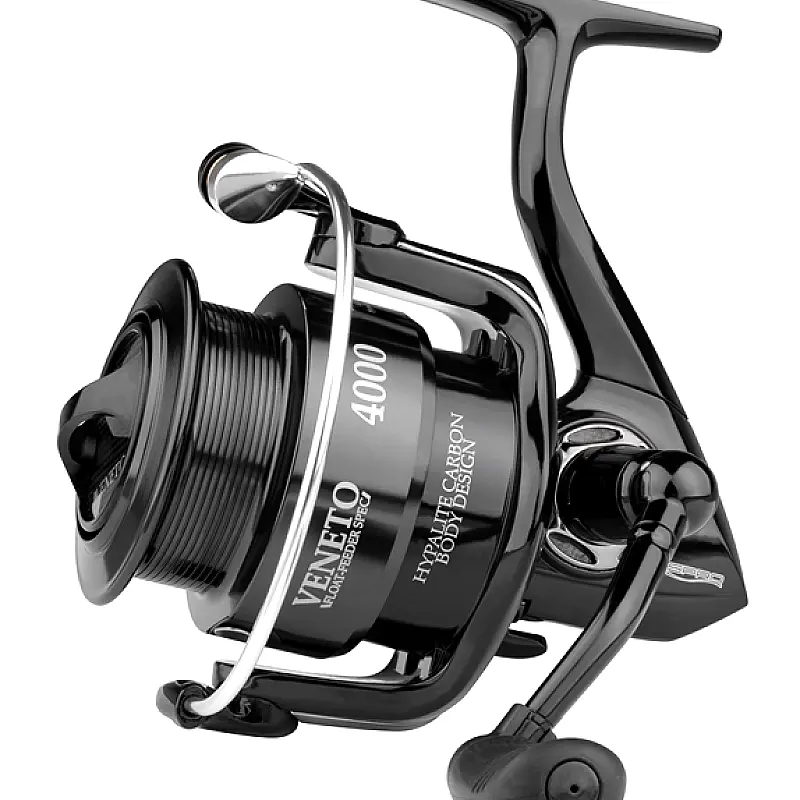 SPRO VENETO FEEDER-MATCH 3000