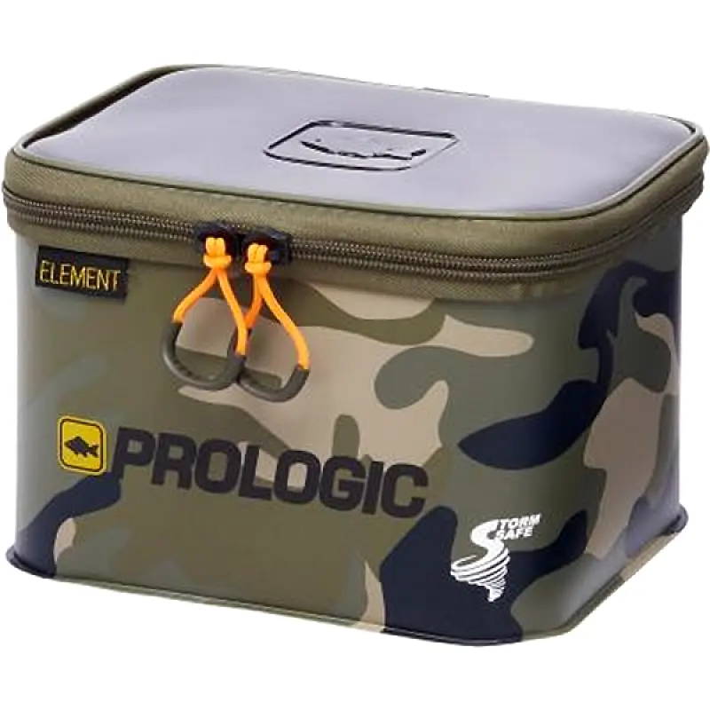PROLOGIC ELEMENT STORM SAFE ACCESSORY DEEP VEL. M (6PT 72727)