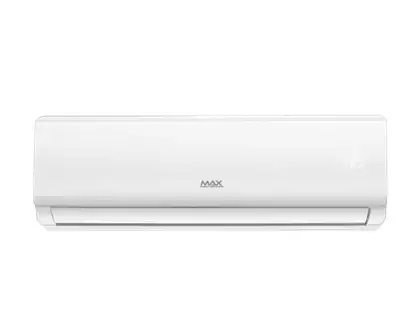 MAX Klima uređaj MAX AC MAC12ILWL inverter