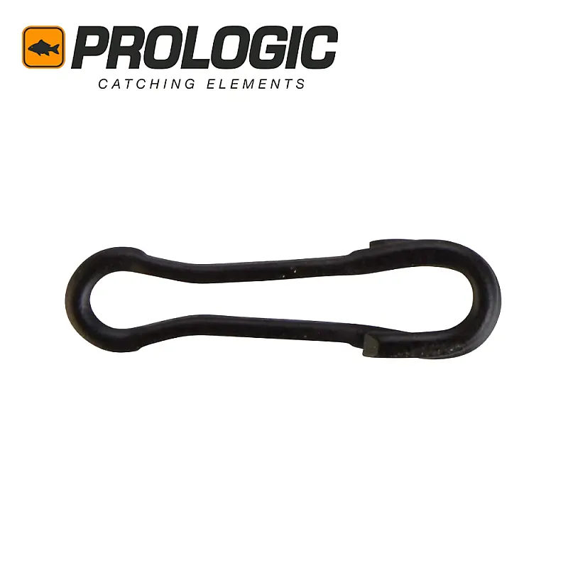 PROLOGIC LAST METER SPEED LINKS 8PCS (24774)