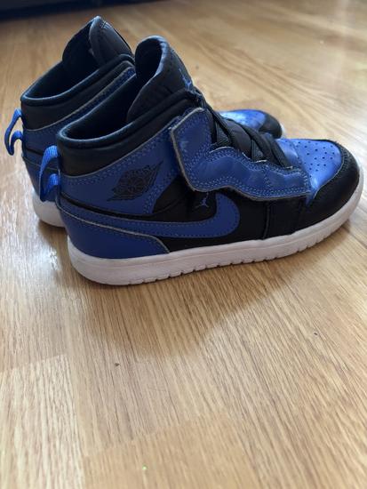 Jordan patike 31