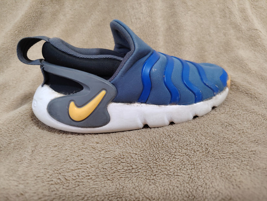 NIKE patike 31/19