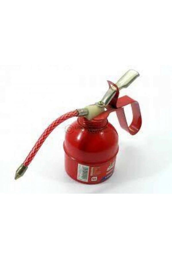 KANTICA ZA ULJE 300ML
Šifra: 1560 JM: KOM