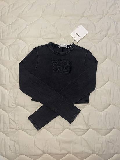 Alexander Wang