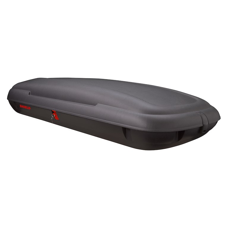 Krovni kofer Shield 480ID: EK000707458