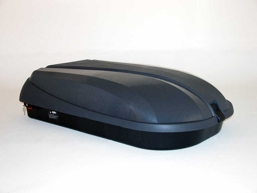Krovni kofer ELITE 323ID: EK000707492