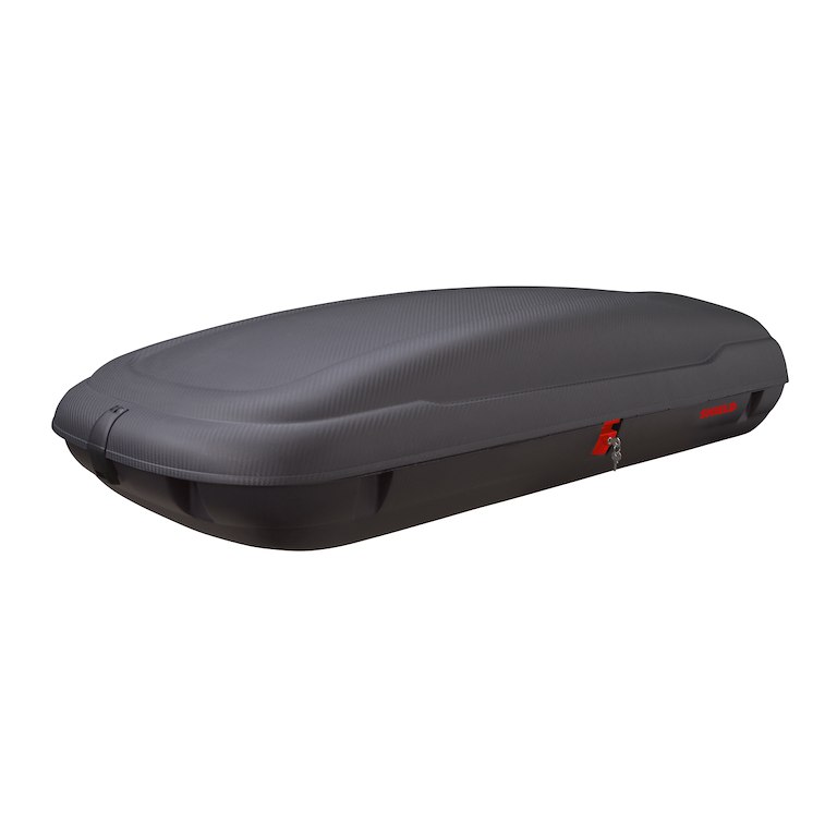 Krovni kofer Shield 400ID: EK000707489