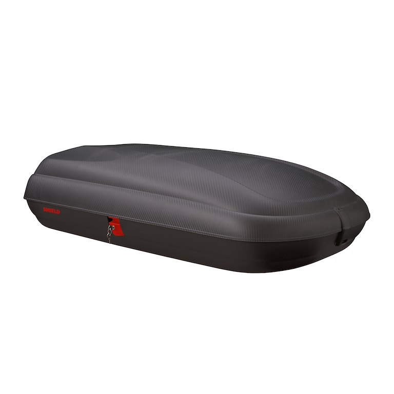 Krovni kofer Shield 320ID: EK000707453