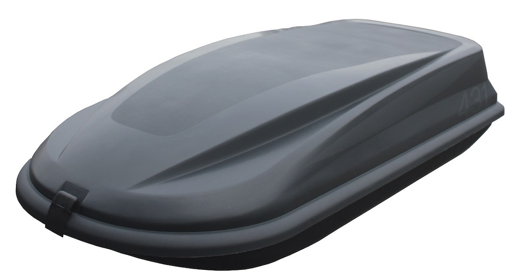 Krovni kofer SPORT 431ID: EK000707485