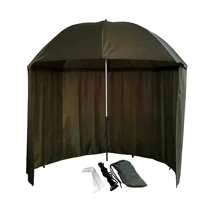 Formax SUNCOBRAN SA TENDOM 2,50m (FXOP-008251) 57279