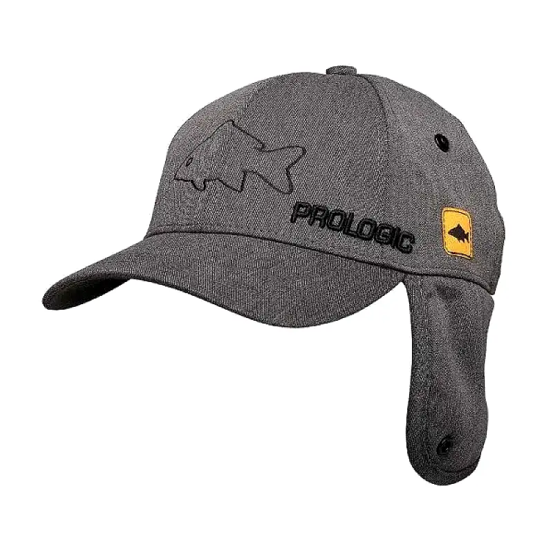 PROLOGIC KAČKET ZIMSKI GREY (7PK 76666)