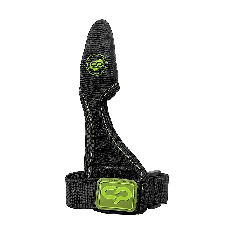 Carp Pro CASTING FINGER STALL (CPCFOS) 65987