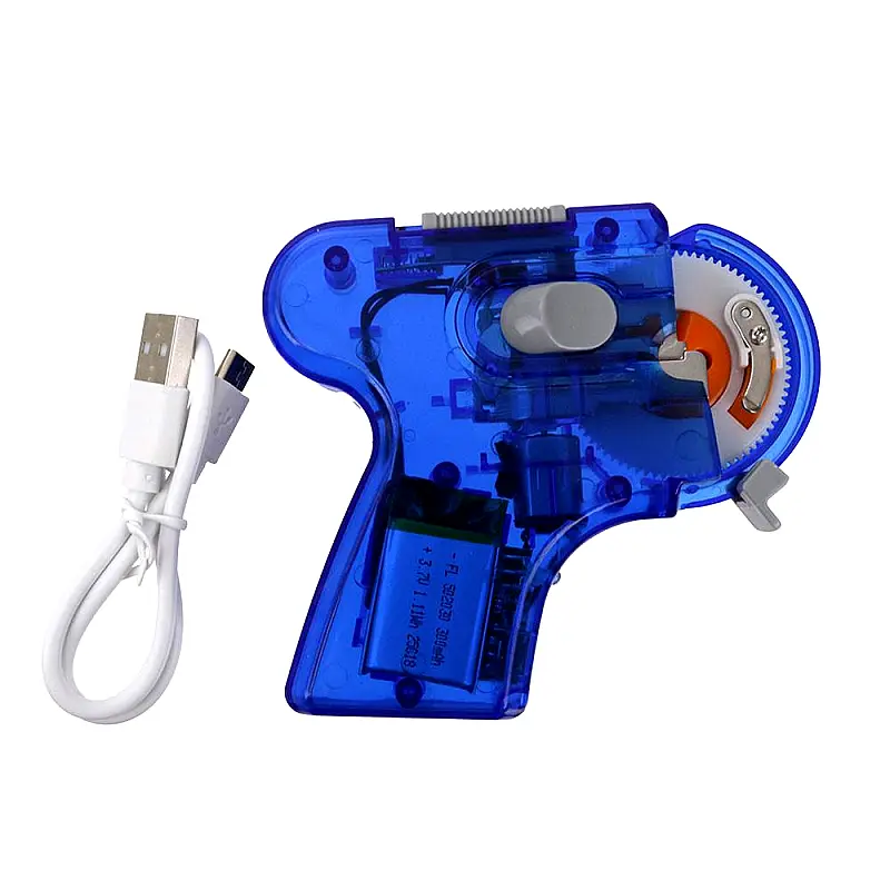 Formax ELEKTRIČNI VEZAČ UDICA (FXOT-328001) 65486