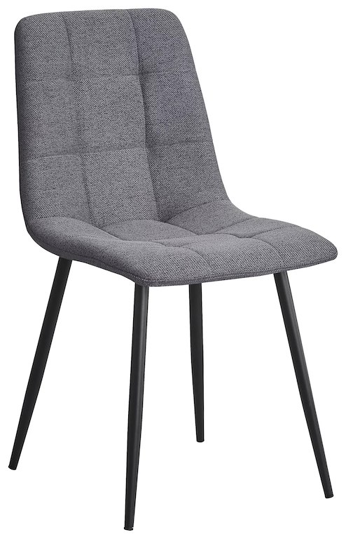 STOLICA