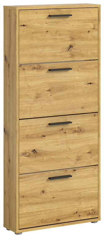 Carryhome CIPELARNIK SA NAGIBNIM VRATIMA