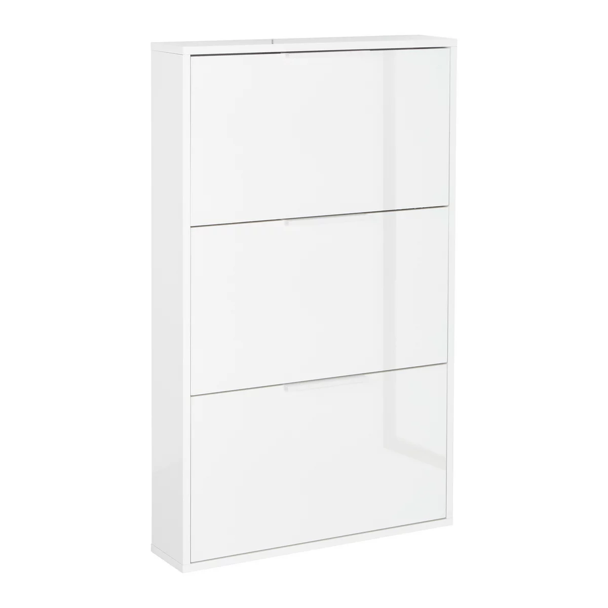 Carryhome CIPELARNIK SA NAGIBNIM VRATIMA