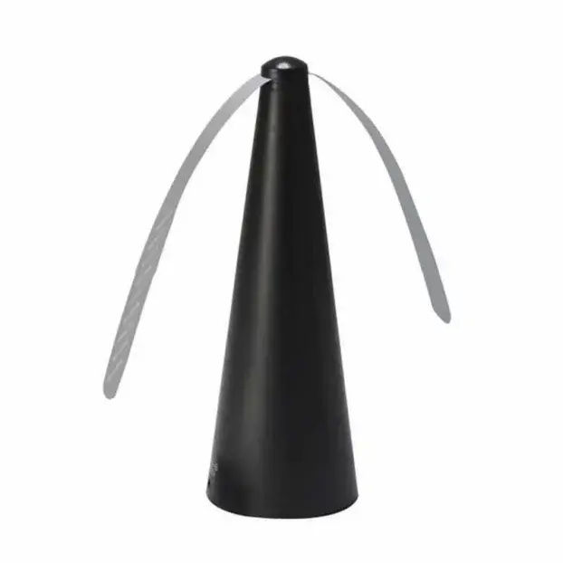 Ventilator za rasterivanje muva