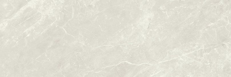 BALMORAL SILVER 30X90CM