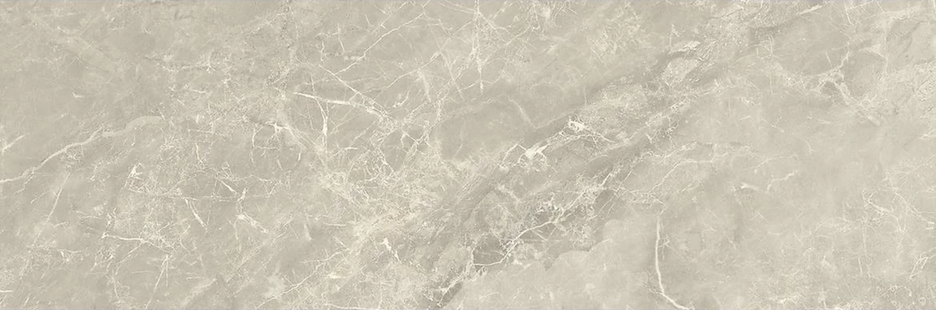 BALMORAL TAUPE 30X90CM